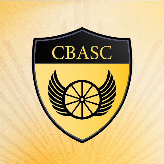 UST CBASC